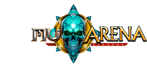 MU Arena Season 6 - MU Online Server